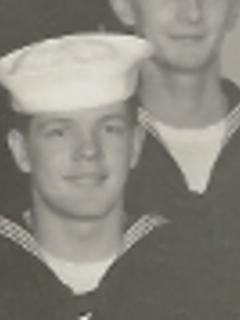 EARLY-WILEY | The United States Navy Memorial