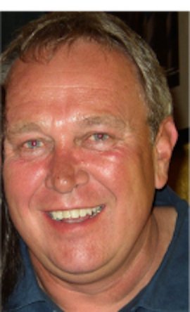 JAQUITH-SCOTT | The United States Navy Memorial