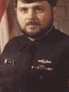 MINNICK-JOHN | The United States Navy Memorial