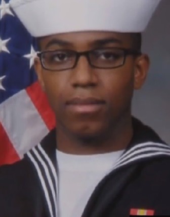 ALEXANDER-JASON | The United States Navy Memorial