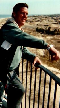 KEYES-JACK | The United States Navy Memorial