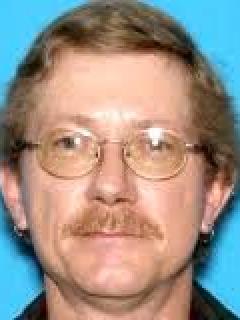 Lacy Russell's Instagram, Twitter & Facebook on IDCrawl