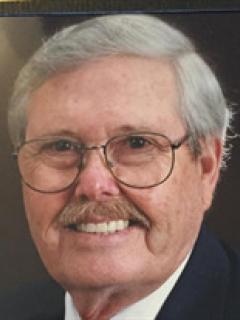 LOWERY-JESSE | The United States Navy Memorial