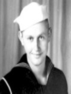 THOVSON-LESTER | The United States Navy Memorial