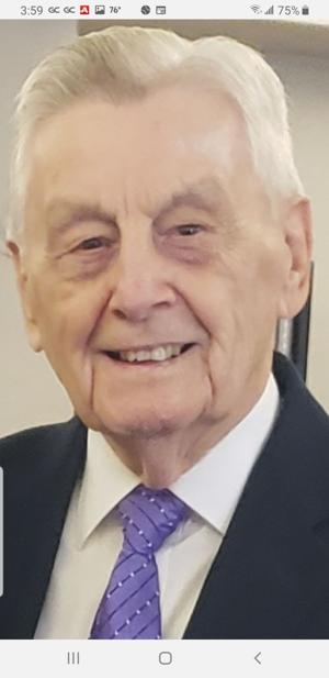 MIHAL-VICTOR | The United States Navy Memorial