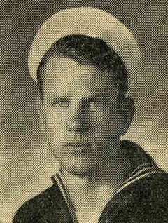 REED-JAMES | The United States Navy Memorial