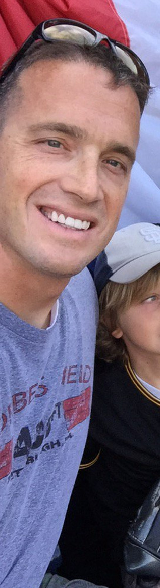 MONDZELEWSKI-TODD | The United States Navy Memorial