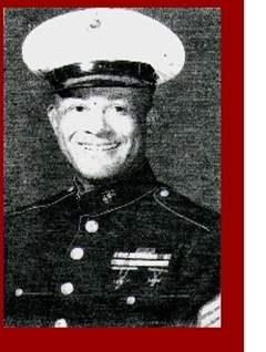 BANKER-ALVIN | The United States Navy Memorial