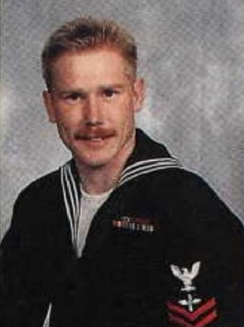 MUDD-MARK | The United States Navy Memorial