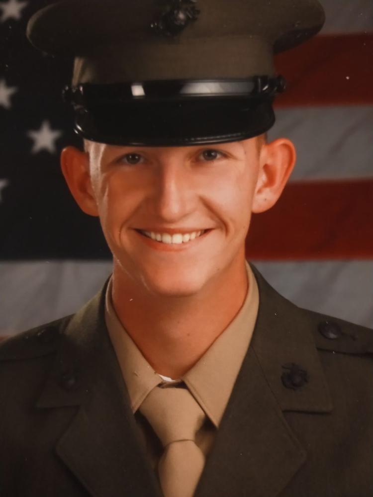 ADAMS-MATTHEW | The United States Navy Memorial