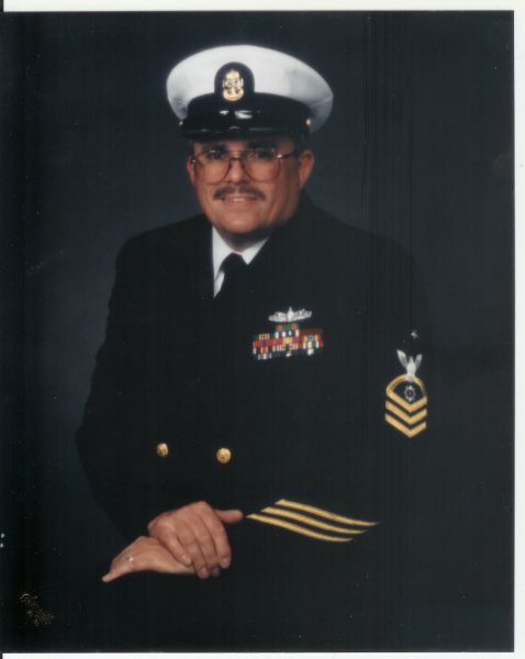 WONDERLY-MICHAEL | The United States Navy Memorial