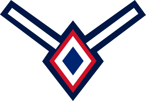 MERRIFIELD-DAVID | The United States Navy Memorial