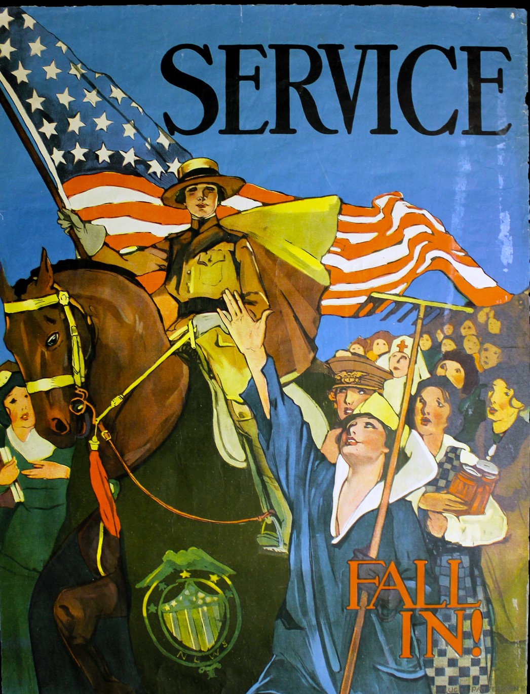 BERTRAM-ELIZABETH | The United States Navy Memorial