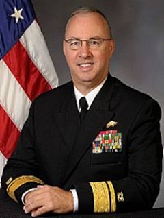 WEIKERT-SCOTT | The United States Navy Memorial