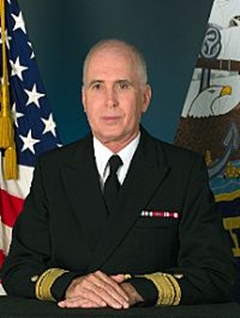 BURKHARD-THOMAS | The United States Navy Memorial