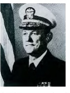 WILSON-DONALD | The United States Navy Memorial