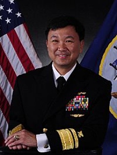 YUEN-JONATHAN | The United States Navy Memorial