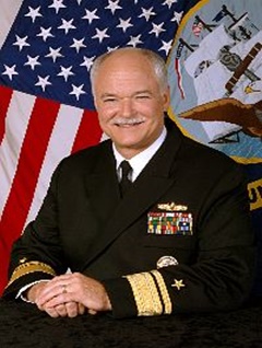 HICKS-ALAN | The United States Navy Memorial