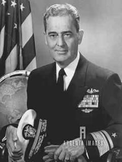 TAYLOR-ARTHUR | The United States Navy Memorial