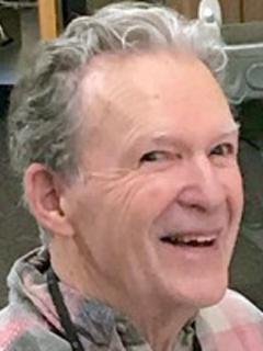 REITER-DAVID | The United States Navy Memorial