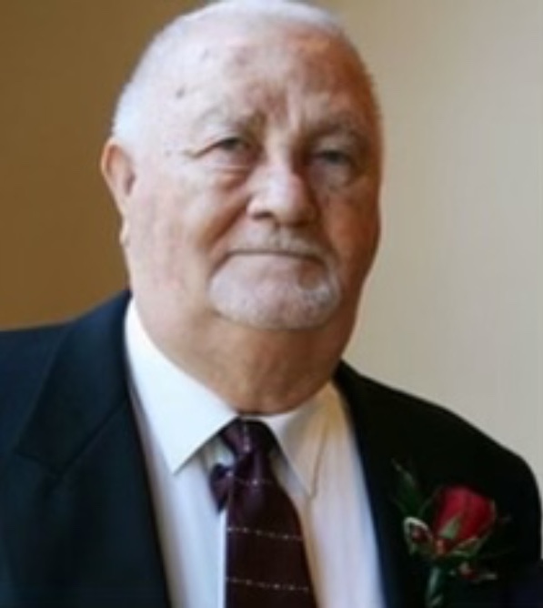 RHODES-EMERSON | The United States Navy Memorial