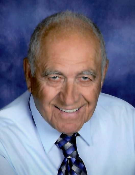 RILEY-HARRY | The United States Navy Memorial