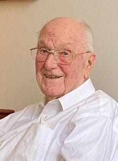 RODDEN-DARDEN | The United States Navy Memorial