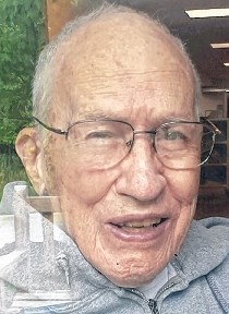 ROUSHAR-GEORGE | The United States Navy Memorial