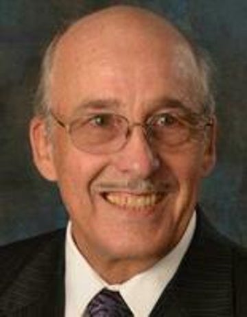 ROY-GEORGE | The United States Navy Memorial