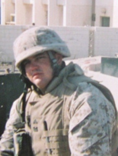 MARTIN-RANDALL | The United States Navy Memorial