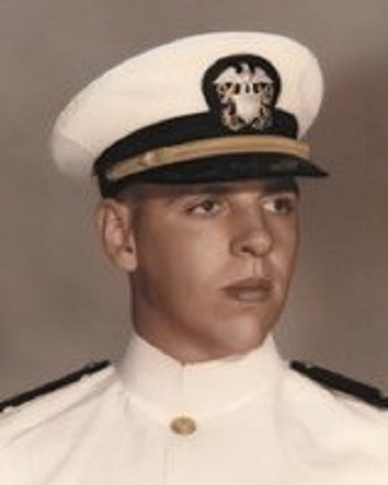 THIEMAN-RICHARD | The United States Navy Memorial