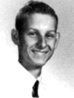 ASH-ROBERT | The United States Navy Memorial