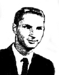 NELSON-ROGER | The United States Navy Memorial