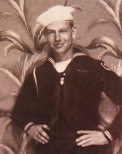 TERRY-ROY | The United States Navy Memorial
