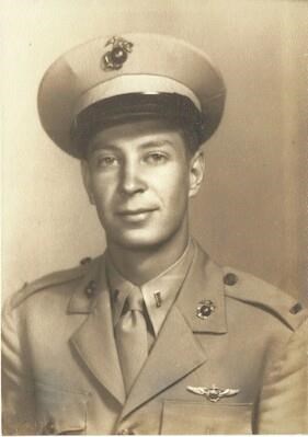 BAADE-RUSSEL | The United States Navy Memorial