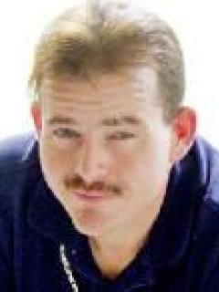 SERPAS-BRIAN | The United States Navy Memorial