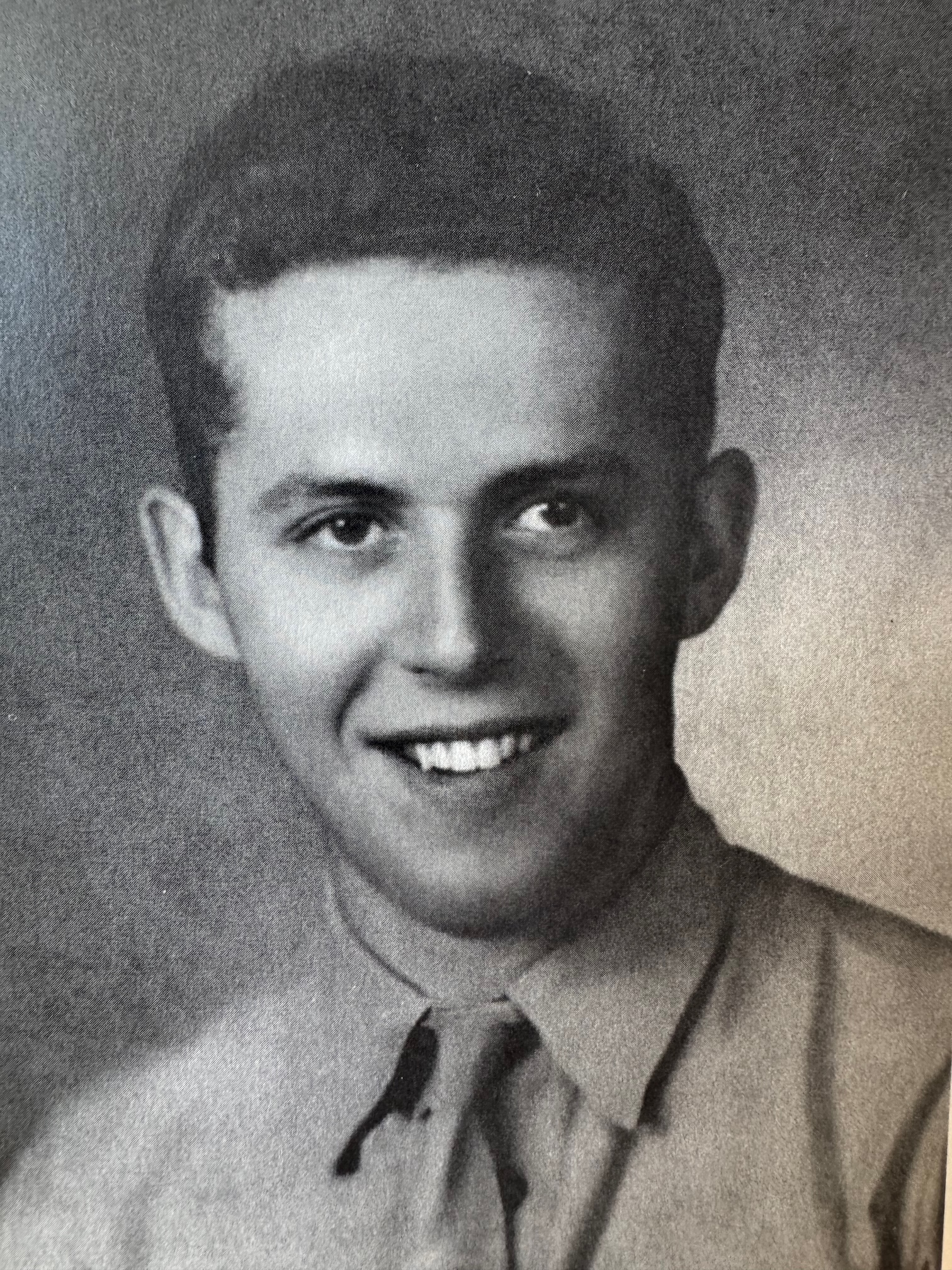 Pitts-Samuel | The United States Navy Memorial