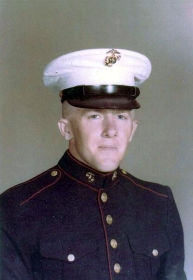 TAYLOR-DAVID | The United States Navy Memorial