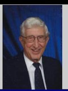 MASSEY-JAMES | The United States Navy Memorial