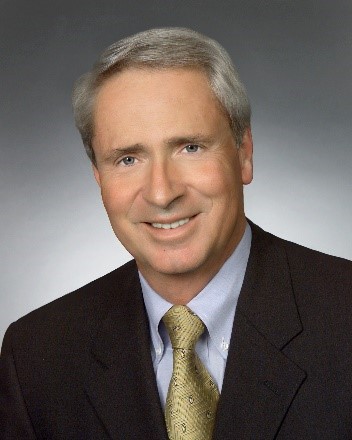 TRIMM-THOMAS | The United States Navy Memorial