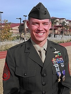 WILLIAMS-TIMOTHY | The United States Navy Memorial