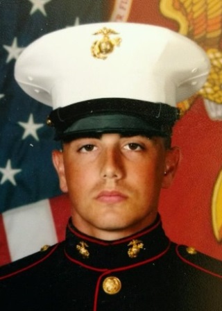 WECHSLER-TYLER | The United States Navy Memorial