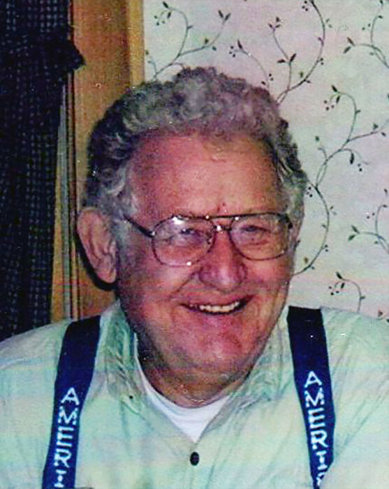 VECHTER-SAMUEL | The United States Navy Memorial