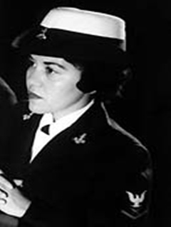 TABET-FENDER-VERNA | The United States Navy Memorial