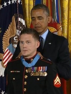 CARPENTER-WILLIAM | The United States Navy Memorial