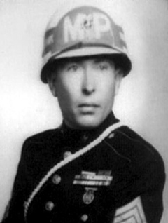 PETTIT-WILLIAM | The United States Navy Memorial