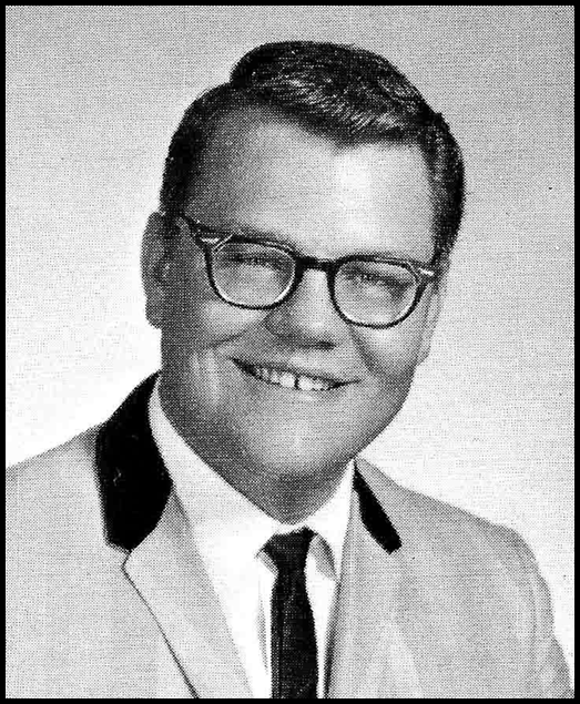 WILLIS-DAVID | The United States Navy Memorial