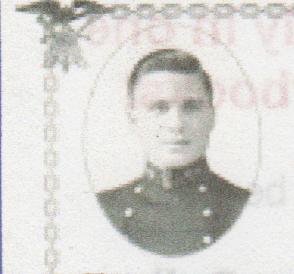 ZEMKE-ERIC | The United States Navy Memorial