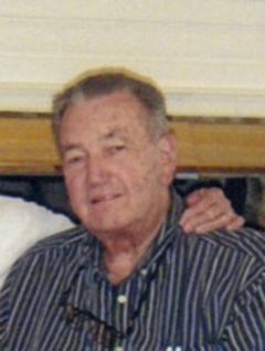 WIMPEE-B | The United States Navy Memorial