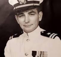 WELSH-WALTER | The United States Navy Memorial